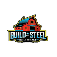 Honest & Quality Metal Buildings | Build With Steel LLC